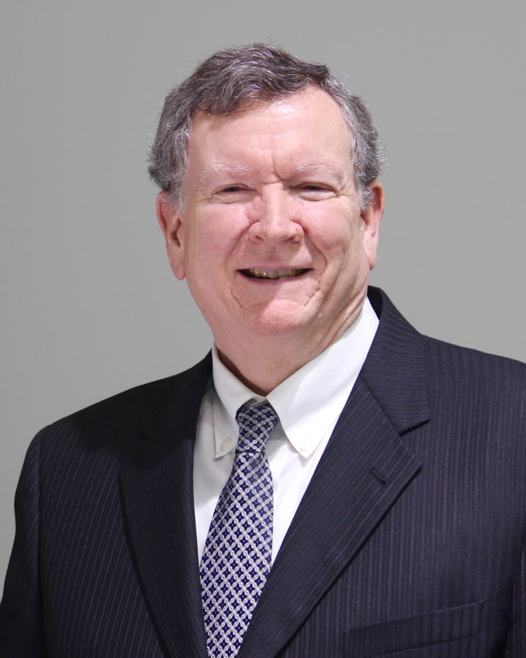 Venture Funding Specialists – ABOUT